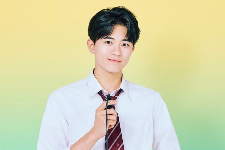 今日好き第71弾(マクタン編)出演メンバー一覧まとめ｜今日、好きになりました。｜ABEMA2025年 | 定番ナビ