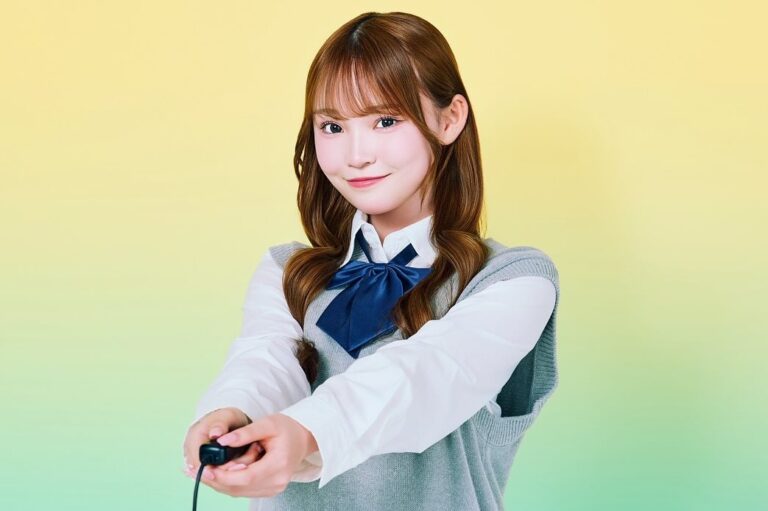 今日好き第71弾(マクタン編)出演メンバー一覧まとめ｜今日、好きになりました。｜ABEMA2025年 | 定番ナビ